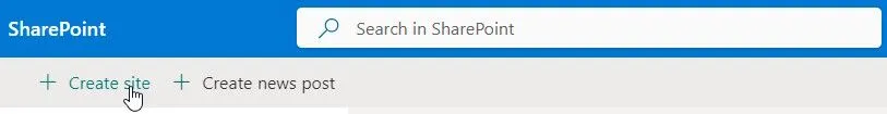 How to protect sensitive information in SharePoint Online using Purview ...