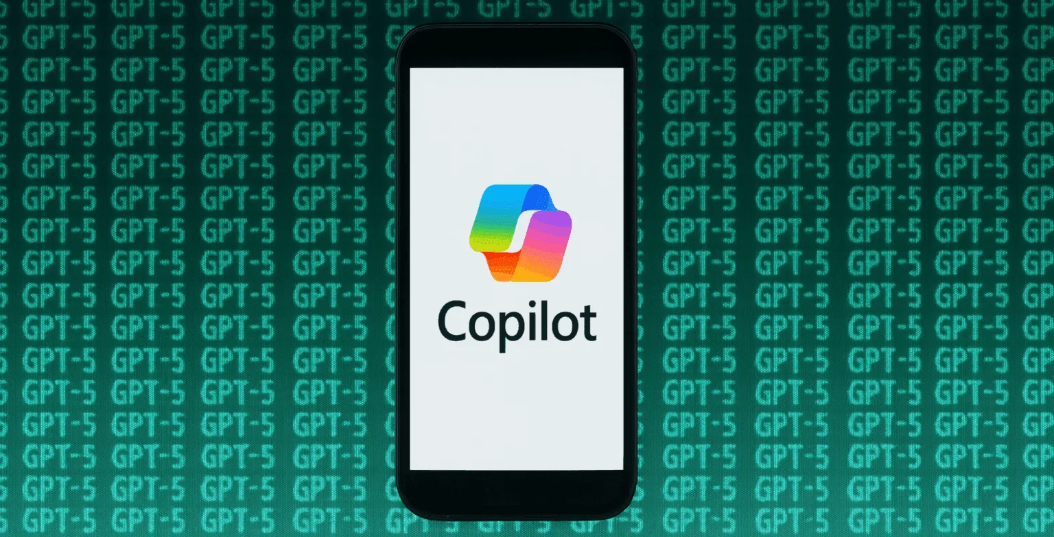 How I Connected our Azure DevOps Wiki to Microsoft 365 Copilot (and Why It Changes Everything ...