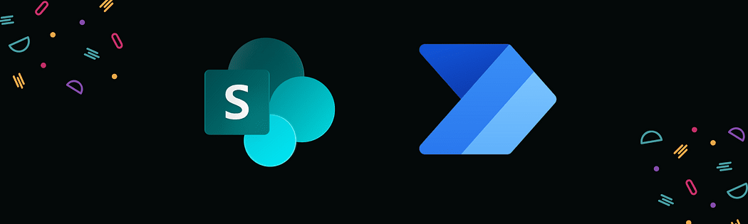 Copy Items from one SharePoint Online List To Another Using Power Automate | ESPC Conference, 2026