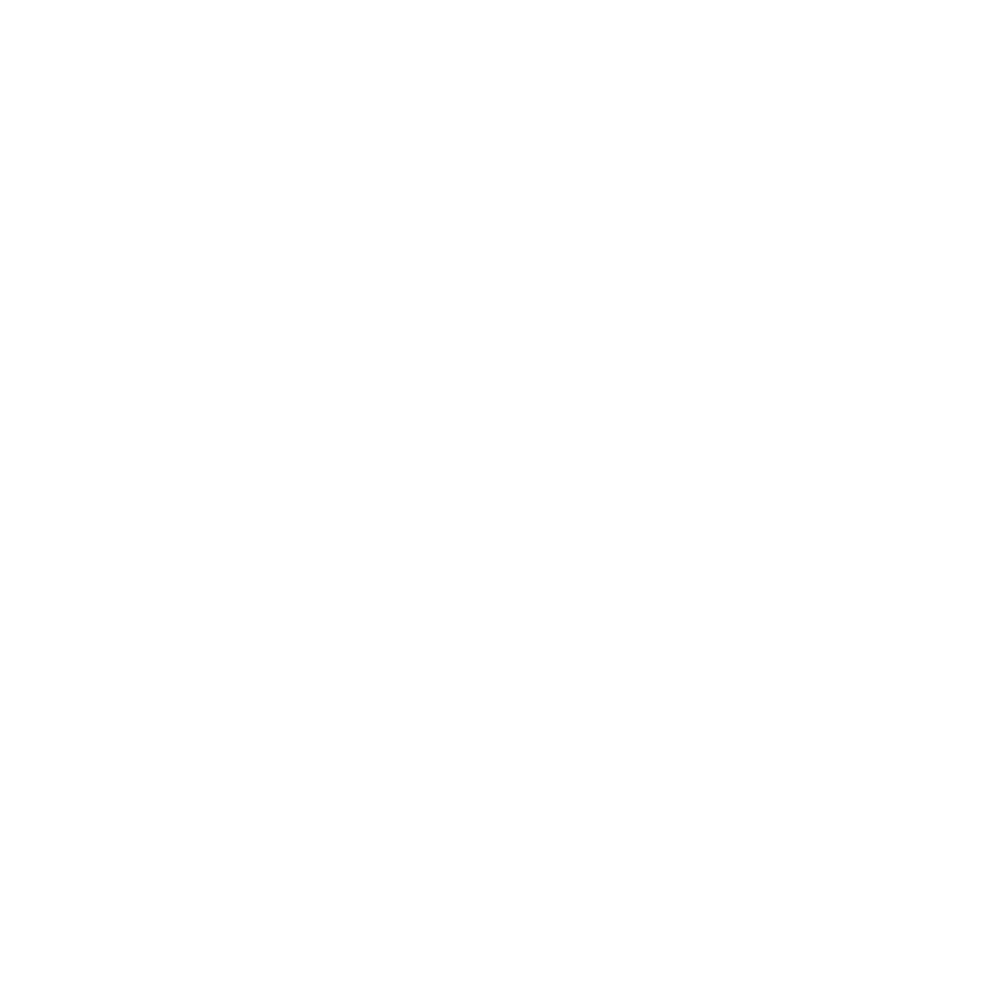 Why Attend ESPC | ESPC Conference, 2026