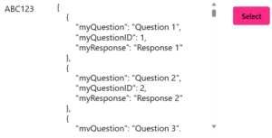 Patch Multiple Rows In Power Apps Like A Jedi! | ESPC Conference, 2026