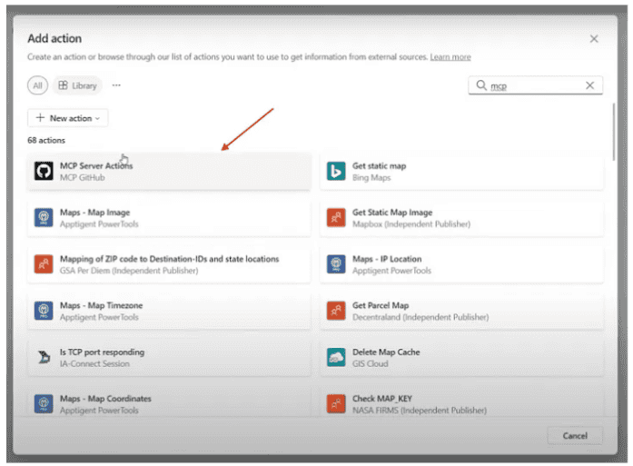 Autonomous Agentic AI using Microsoft Copilot Studio | ESPC Conference, 2026