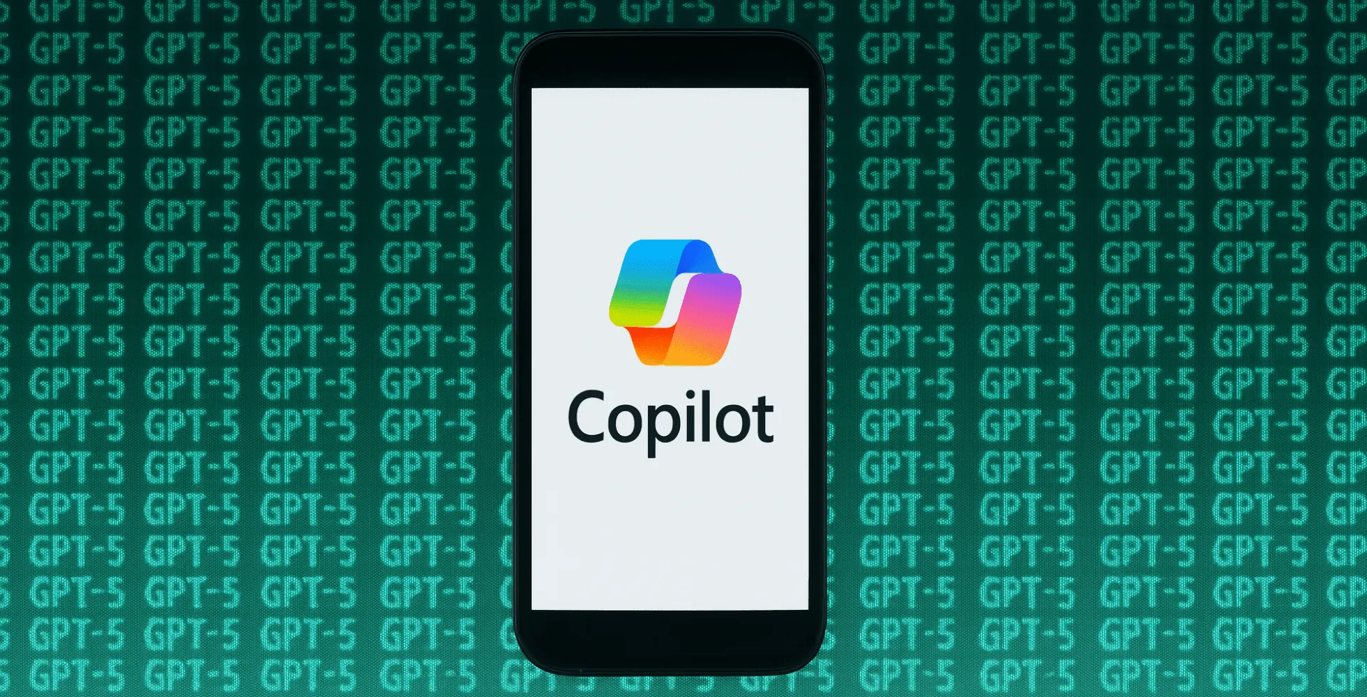 Patch Multiple Rows In Power Apps Like A Jedi! | ESPC Conference, 2026