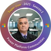 How to Get SharePoint File Content in Power Automate: File Paths vs ...