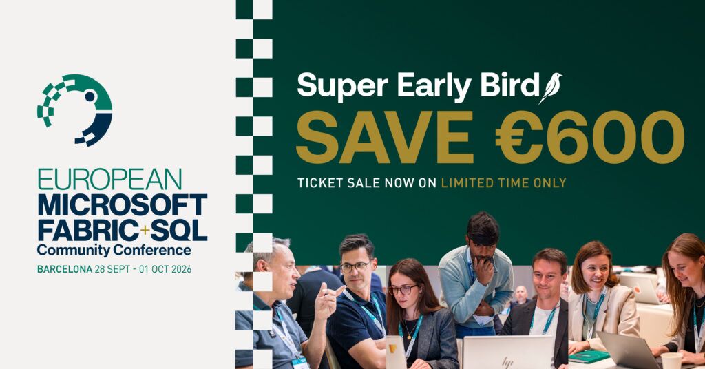 Autonomous Agentic AI using Microsoft Copilot Studio | ESPC Conference, 2026