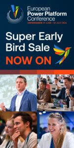 SharePoint Online Azure ACS Retirement | ESPC Conference, 2026