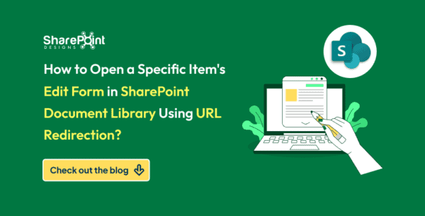 SPFx with React: A Guide to React and SPFx Integration | ESPC Conference, 2025