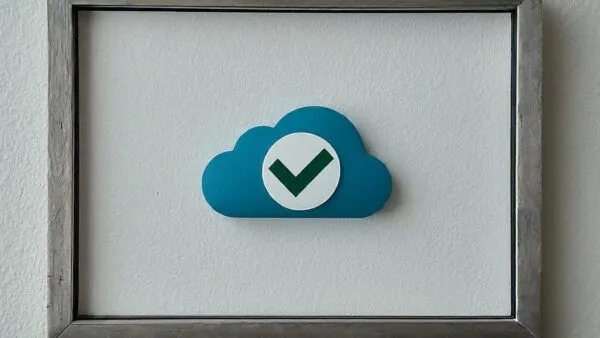How to Open a Specific Item's Edit Form in SharePoint Document Library Using URL Redirection ...