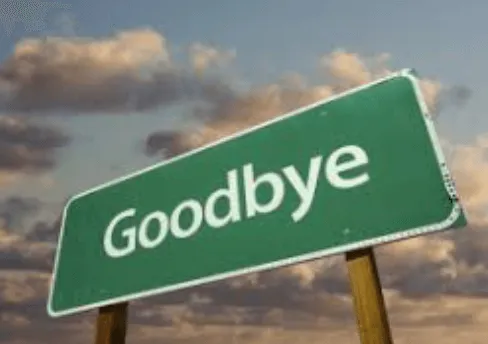 3 Ways to Locate a Microsoft Team ID | ESPC Conference, 2025