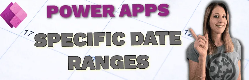 Extending Copilot Studio with SharePoint Search: Overcoming ...