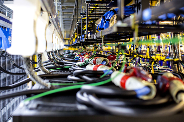 Implementing Data Governance in Microsoft Fabric: A Step-by-Step Guide | ESPC Conference, 2026