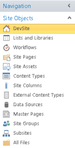 Create Tab in Office 365 SharePoint Lists | ESPC Conference, 2025