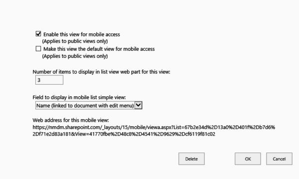 Set Document Library Webpart To Specific Folder Sharepoint Online Espc Conference 2025
