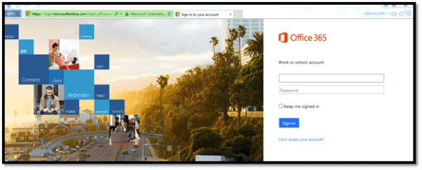 How to install Microsoft Project Software from O365 Online | ESPC ...