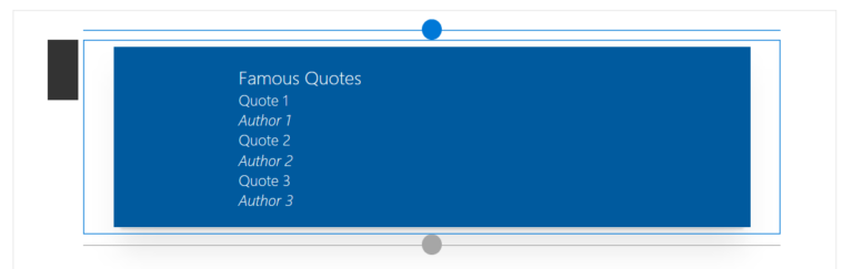 SOLID Web Parts with SharePoint Framework | ESPC Conference, 2025