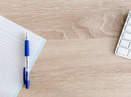 Step by step guide to create and configure Analysis Services in Azure ...