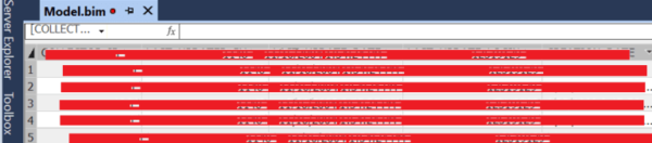 Step by step guide to create and configure Analysis Services in Azure (PaaS) – Part II | ESPC ...