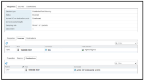 Azure Advanced Threat Protection Deployment | ESPC Conference, 2025
