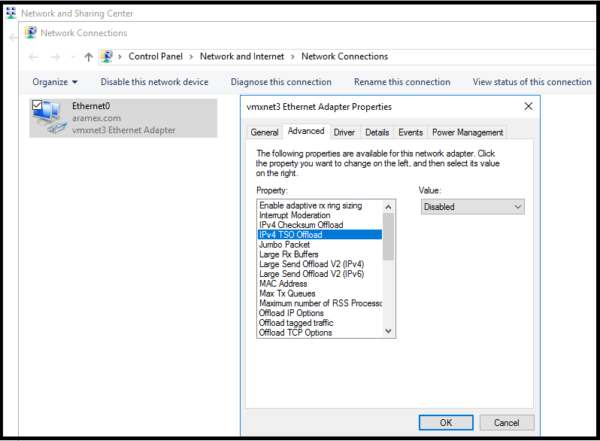 Azure Advanced Threat Protection Deployment | ESPC Conference, 2025