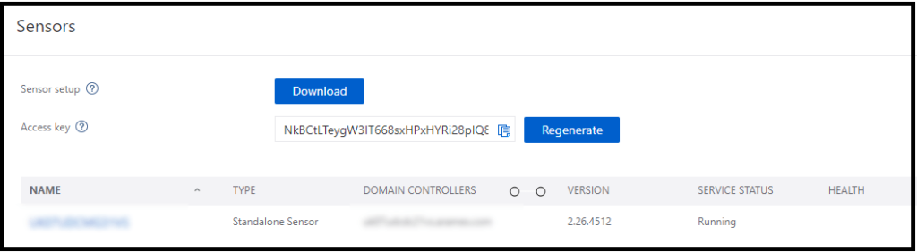 Azure Advanced Threat Protection Deployment | ESPC Conference, 2025