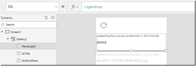How-to-make-a-PowerApps-activity-feed-via-SharePoint-search–Part 328 ...