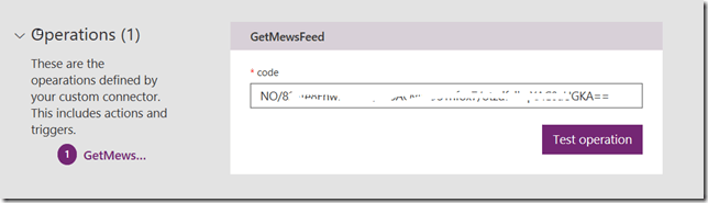 How to make a PowerApps Activity Feed via SharePoint Search–Part 3 ...