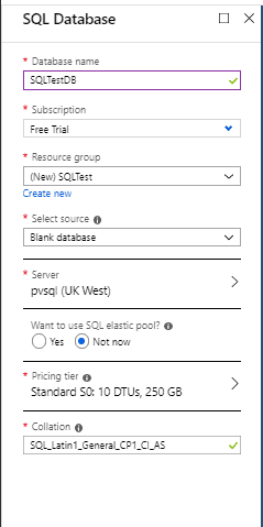 PowerApps Microsoft Flow – Using data in SQL Azure2 - ESPC Conference, 2025