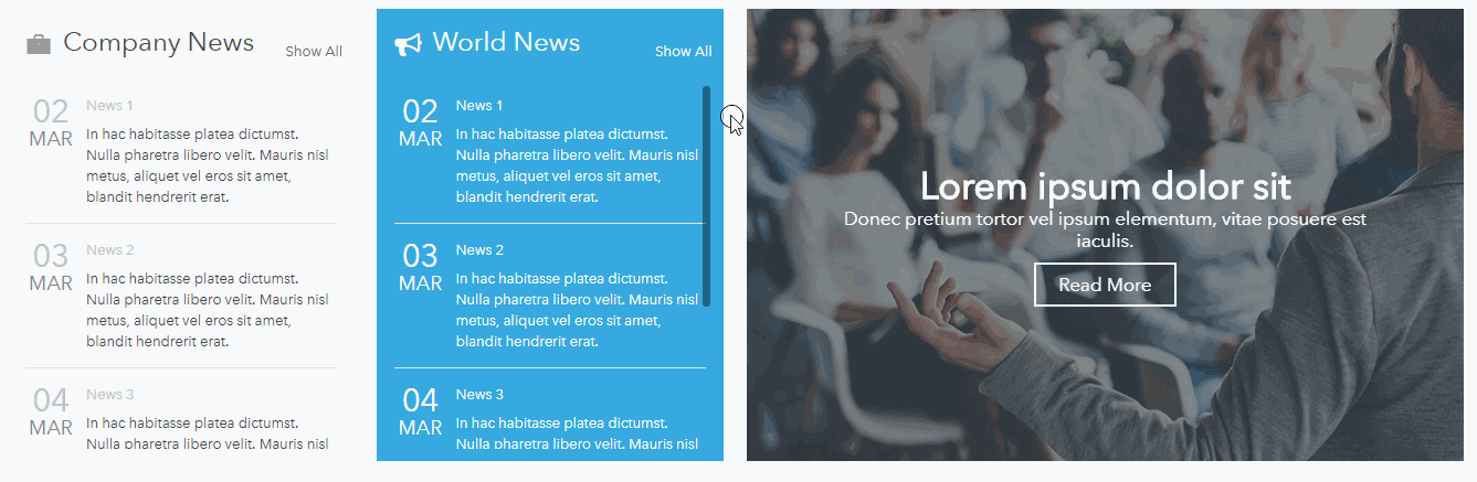 10 Ways to Present News in a SharePoint Site | ESPC Conference, 2025