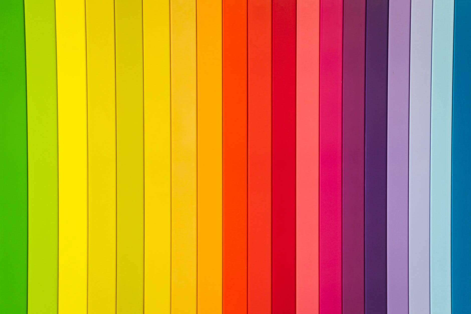 SVG Power Apps – Animating SVG Fill Colour and Size | ESPC Conference, 2025