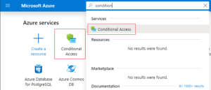 Azure Risk based Conditional Access explained and How to Set it Up! | ESPC Conference, 2025