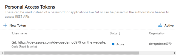 Getting Started with Git and Azure DevOps: The Ultimate Guide | ESPC Conference, 2025