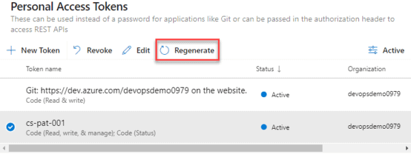 Getting Started with Git and Azure DevOps: The Ultimate Guide | ESPC ...