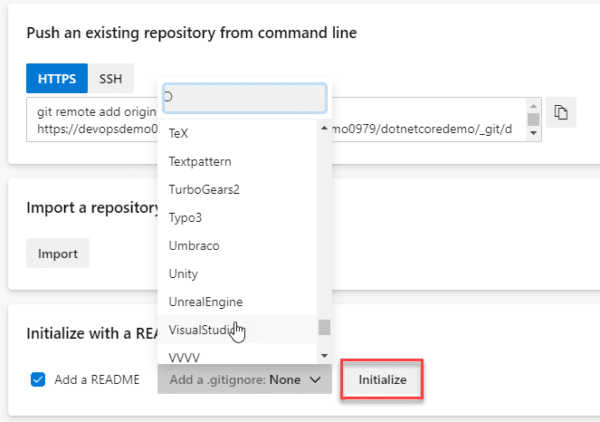 Getting Started with Git and Azure DevOps: The Ultimate Guide | ESPC ...