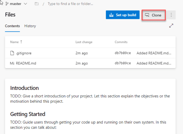 Getting Started with Git and Azure DevOps: The Ultimate Guide | ESPC Conference, 2025