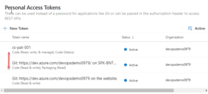Getting Started with Git and Azure DevOps: The Ultimate Guide | ESPC ...