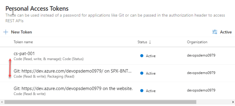 Getting Started with Git and Azure DevOps: The Ultimate Guide | ESPC Conference, 2025