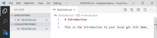 Getting Started with Git and Azure DevOps: The Ultimate Guide | ESPC Conference, 2025