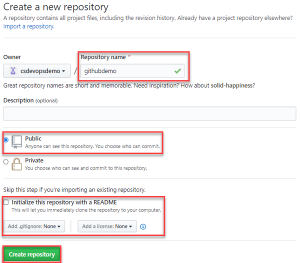 Getting Started with Git and Azure DevOps: The Ultimate Guide | ESPC Conference, 2025