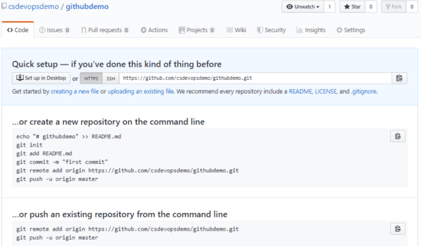 Getting Started with Git and Azure DevOps: The Ultimate Guide | ESPC Conference, 2025
