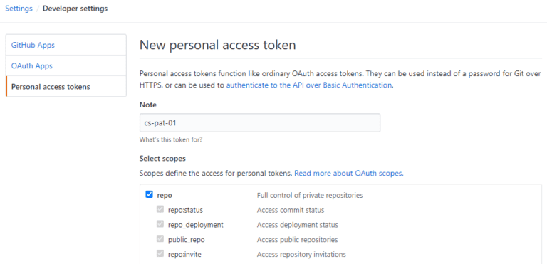 Getting Started with Git and Azure DevOps: The Ultimate Guide | ESPC Conference, 2025