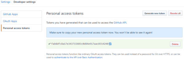 Getting Started with Git and Azure DevOps: The Ultimate Guide | ESPC Conference, 2025