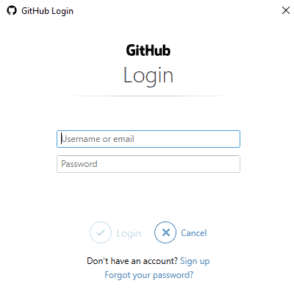 Getting Started with Git and Azure DevOps: The Ultimate Guide | ESPC Conference, 2025