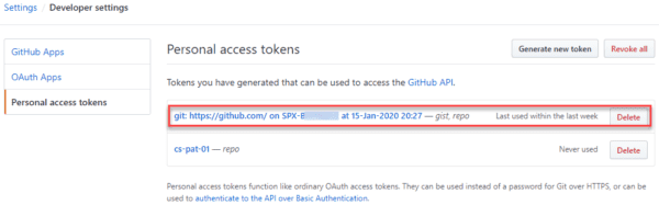 Getting Started with Git and Azure DevOps: The Ultimate Guide | ESPC Conference, 2025