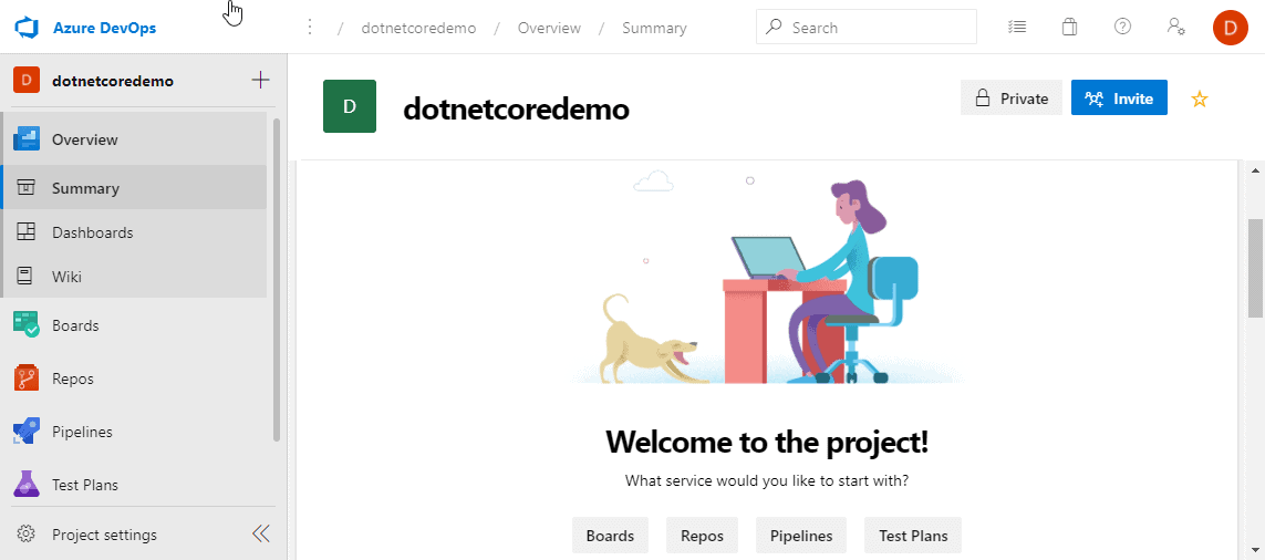 Getting Started with Git and Azure DevOps: The Ultimate Guide | ESPC Conference, 2025