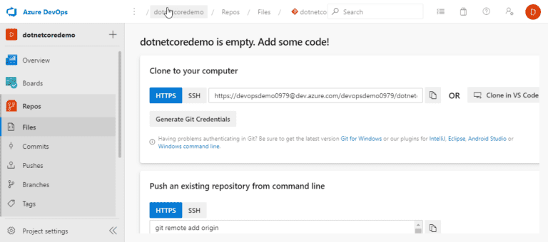 Getting Started with Git and Azure DevOps: The Ultimate Guide | ESPC Conference, 2025