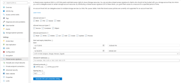 Use Azure to Store SQL Server Backups Offsite | ESPC Conference, 2025