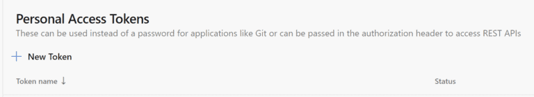 Release Notes With Azure Functions And Azure Devops Espc Conference 2025