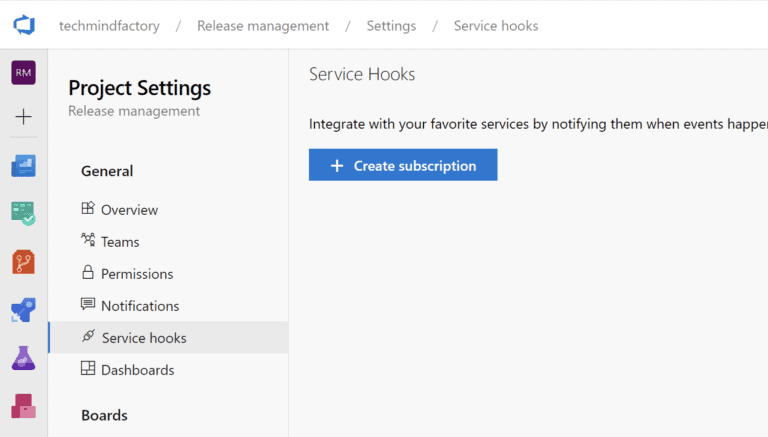 Release Notes with Azure Functions and Azure DevOps | ESPC Conference, 2025