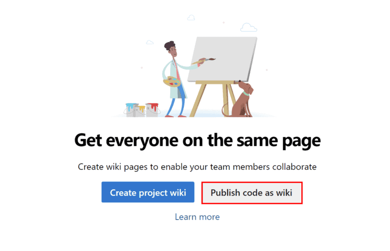 Release Notes with Azure Functions and Azure DevOps | ESPC Conference, 2025