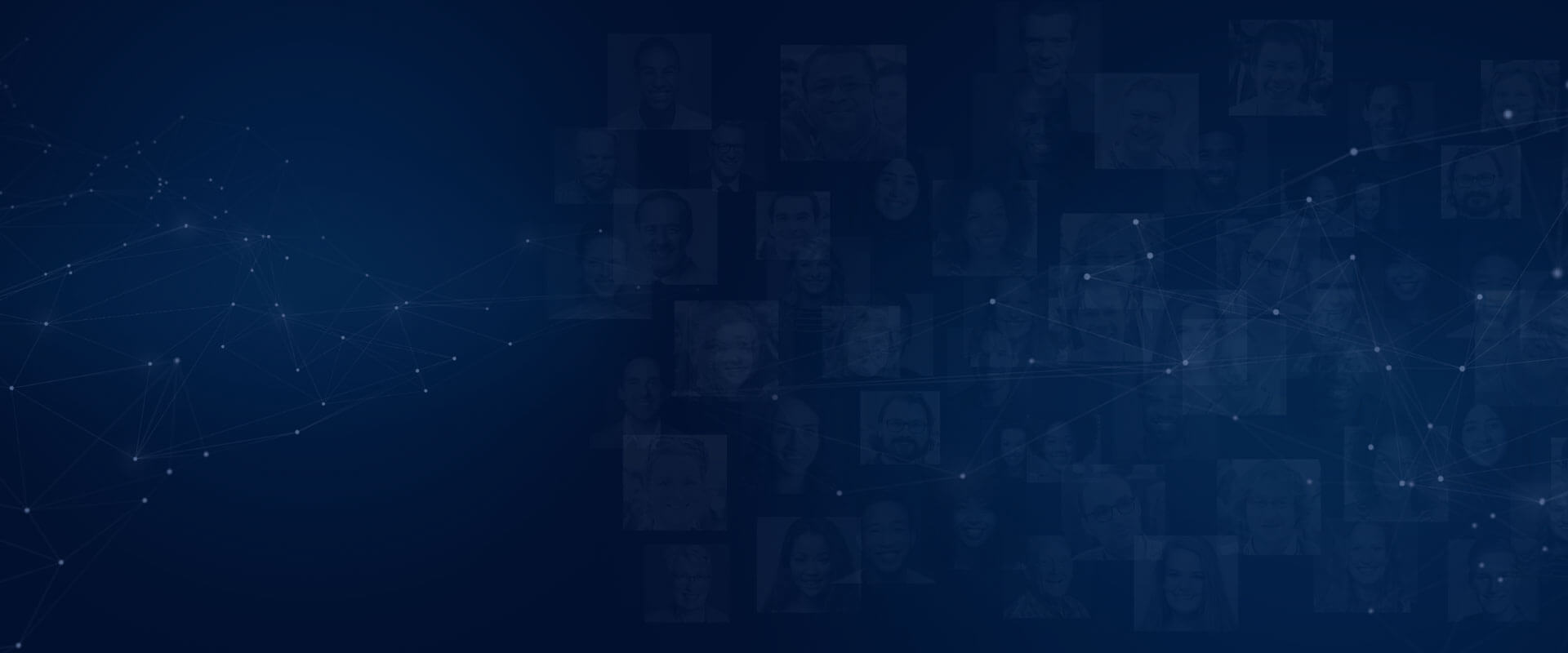 WebHeader-BKG-LearnFromHome - ESPC Conference, 2025